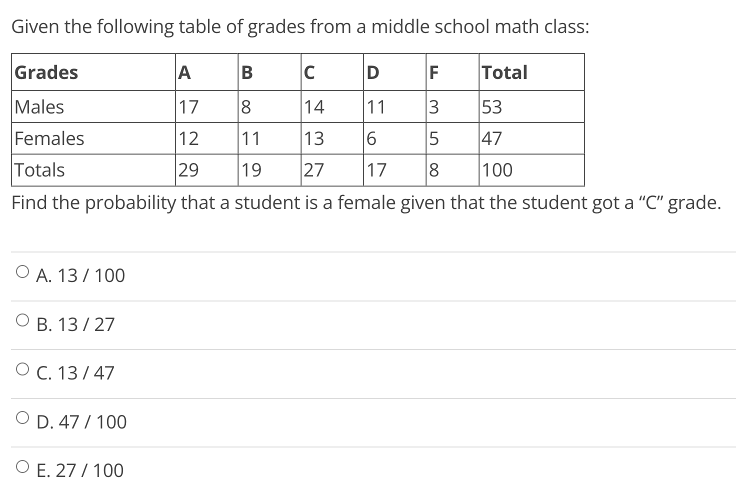 Question | Chegg.com
