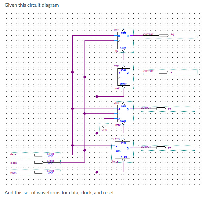 Solved File Edit View Add Format Tools Bookmarks Window | Chegg.com