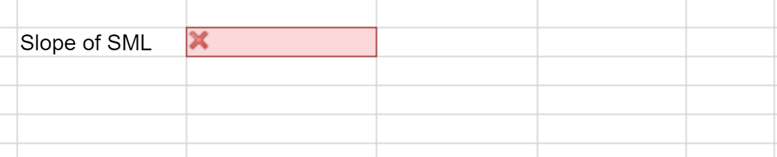 Solved XDA Using the SML - Excel ? х FILE HOME INSERT PAGE | Chegg.com