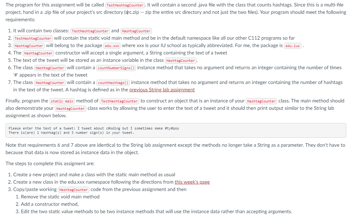 Do not copy from textbook or other chegg expert | Chegg.com