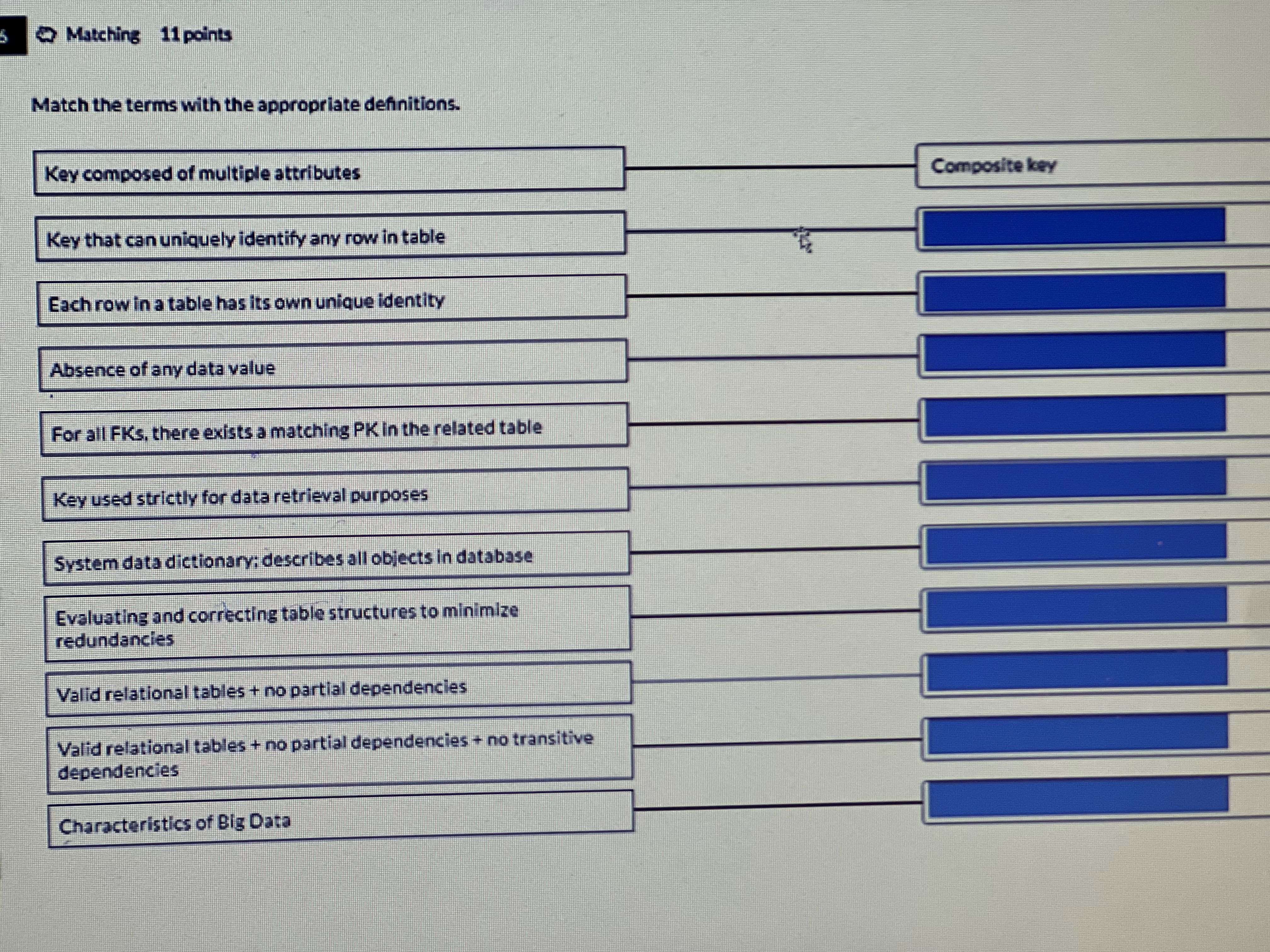 Solved THANK YOU | Chegg.com