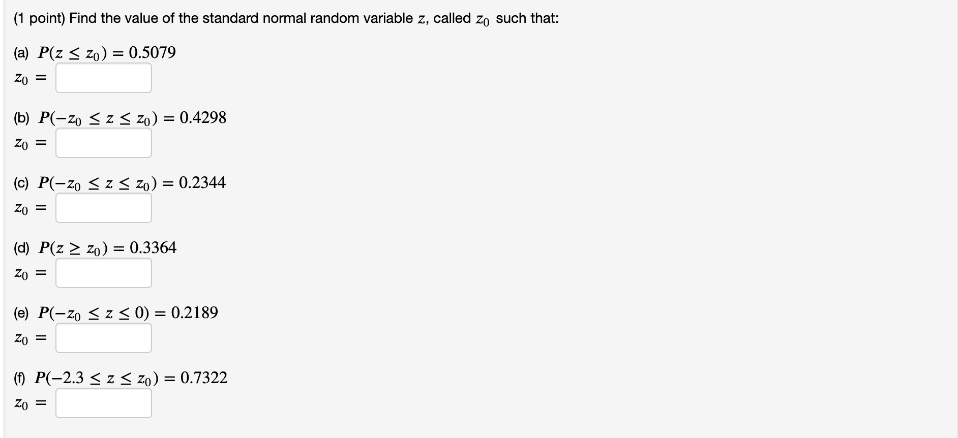 solved-1-point-find-the-percent-of-observations-from-a-chegg