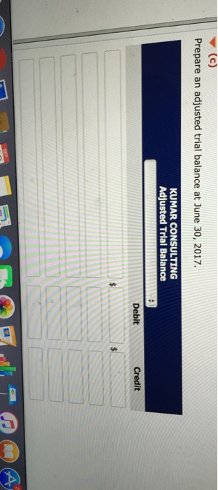 Solved Problem 4-2A (Part Level Submission) Len Kumar | Chegg.com