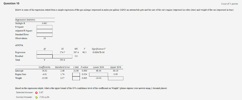 Solved Can you please help me with these questions. Show all | Chegg.com