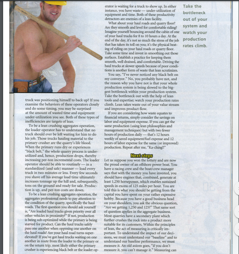 Solved Hello! Could you please write a 2 paragraph (5-6 | Chegg.com