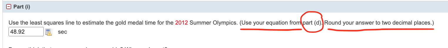 Solved *If your answer is wrong I have to downvote you even | Chegg.com