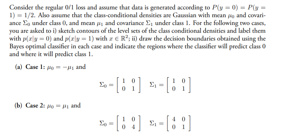 Just do step by step reasoning calculations, draw and | Chegg.com