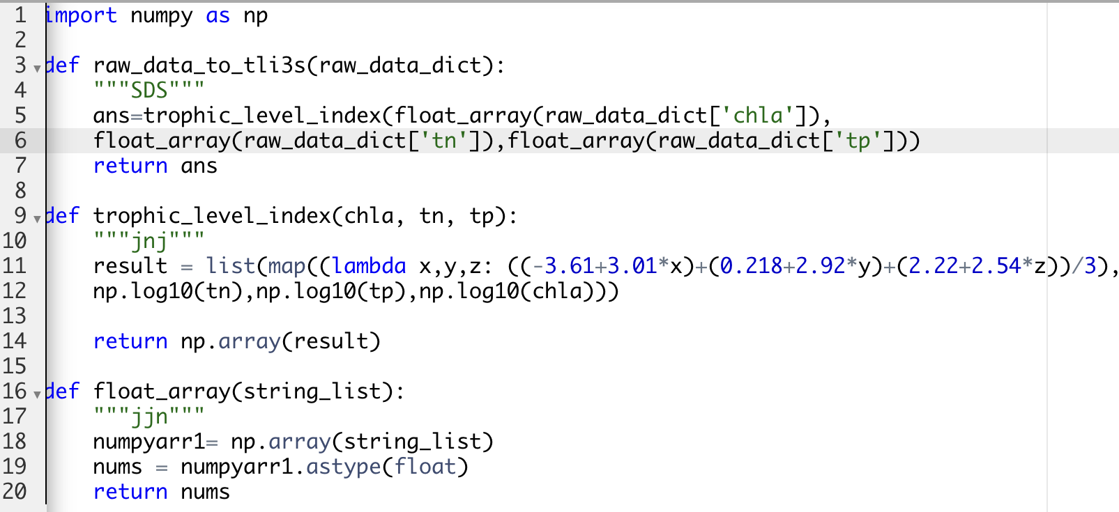 Define a function draw_bars_snapshot_thi3(filename) | Chegg.com