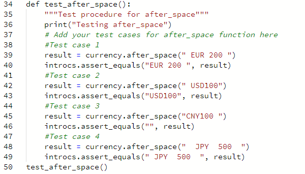 Solved This project is designed for a student who has | Chegg.com