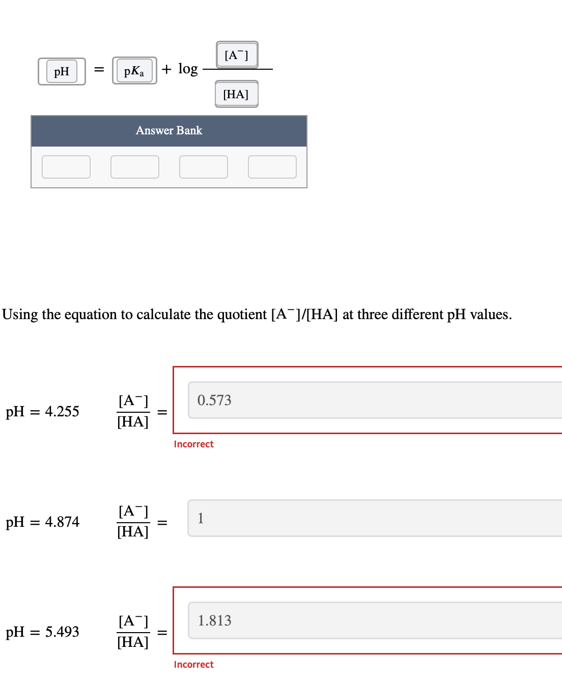 quad|+\\log | Chegg.com