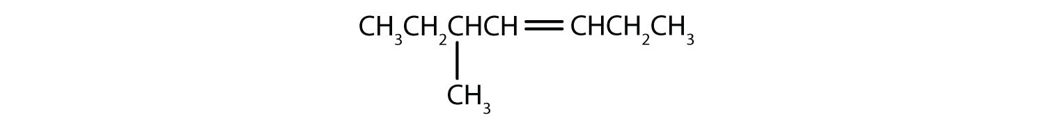 Solved How to identify name of compound and molecule? | Chegg.com