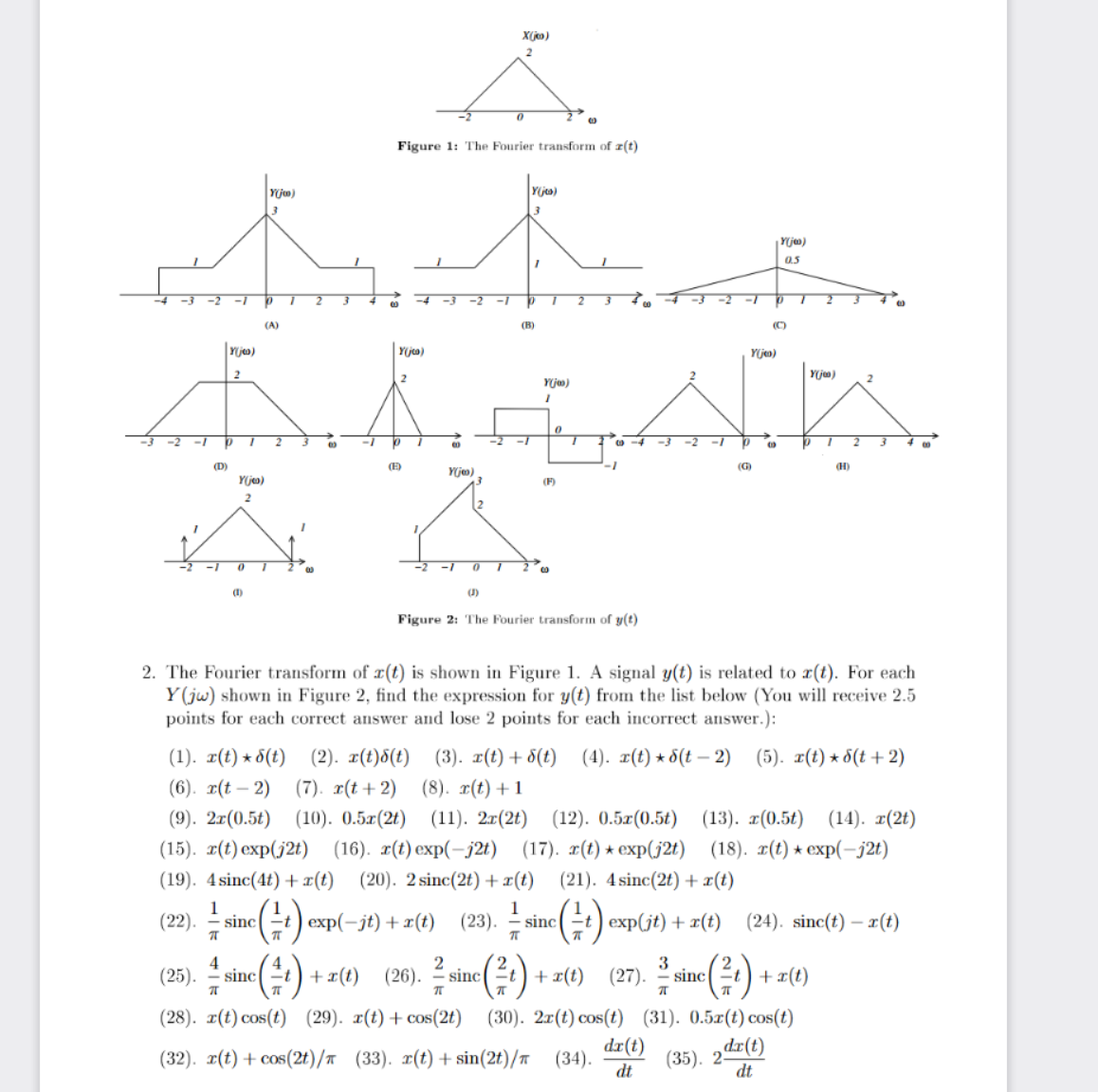 Solved Please give step by ﻿step instruction of ﻿how to | Chegg.com