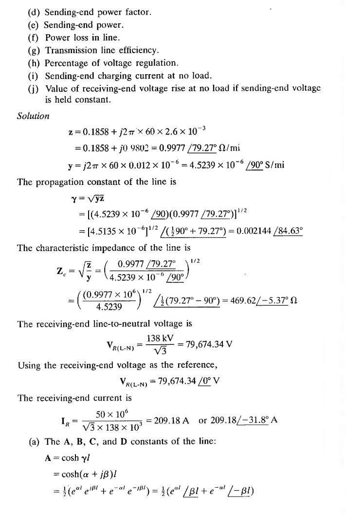 Solved Please help me solve this problem. (Please be aware | Chegg.com