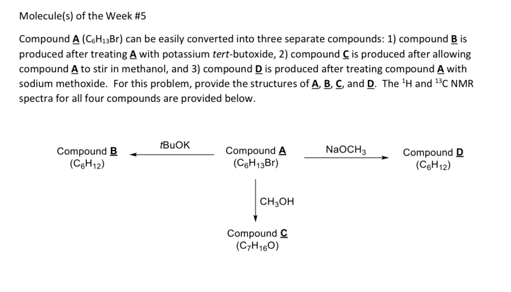 Naoch3 Lewis Structure