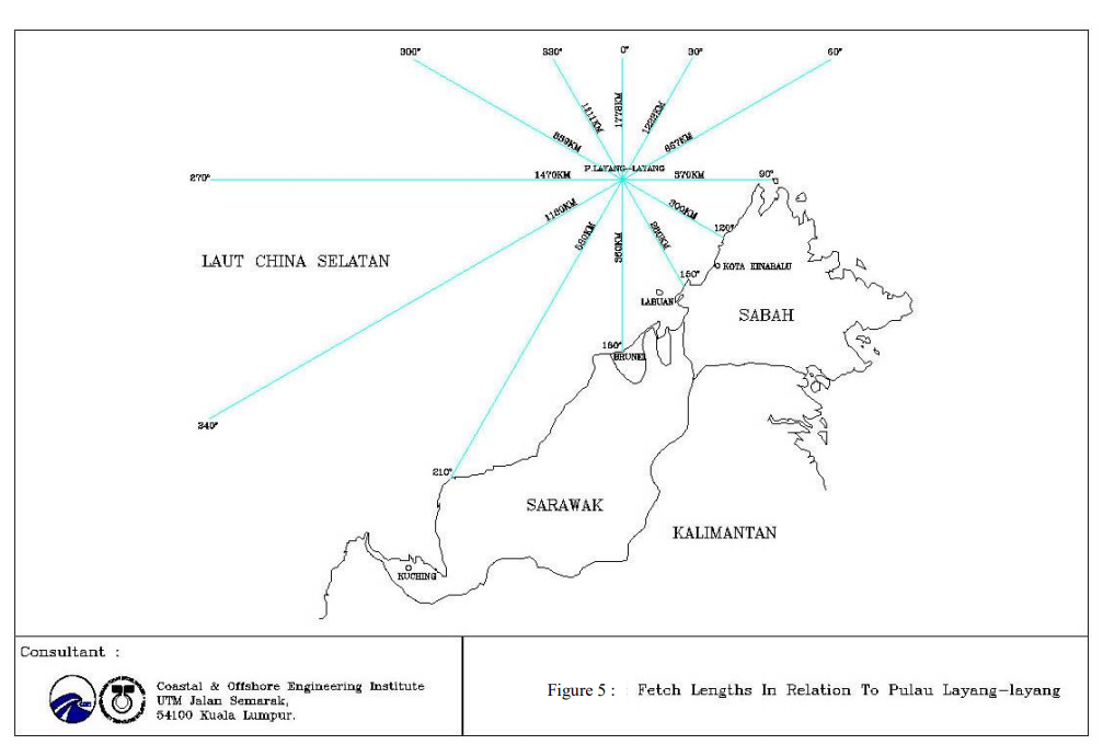 A rock-armoured permeable slope revetment with a berm | Chegg.com