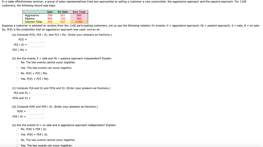Solved Based on data from a statistical abstract, only about | Chegg.com