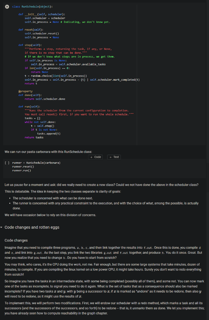 - About This Homework The homework consists of 4 | Chegg.com