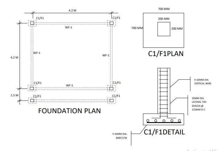 Solved Instruction: Put the step by step when drawing this | Chegg.com