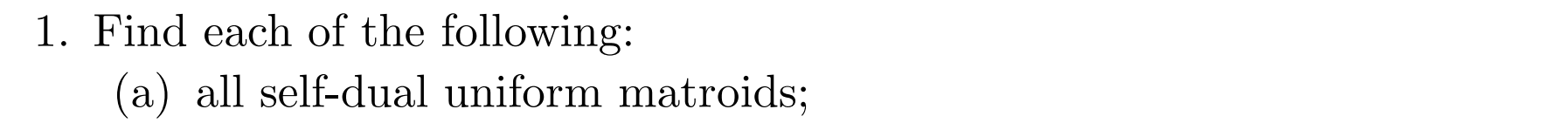 Solved Here is the question I want an answer to it please | Chegg.com