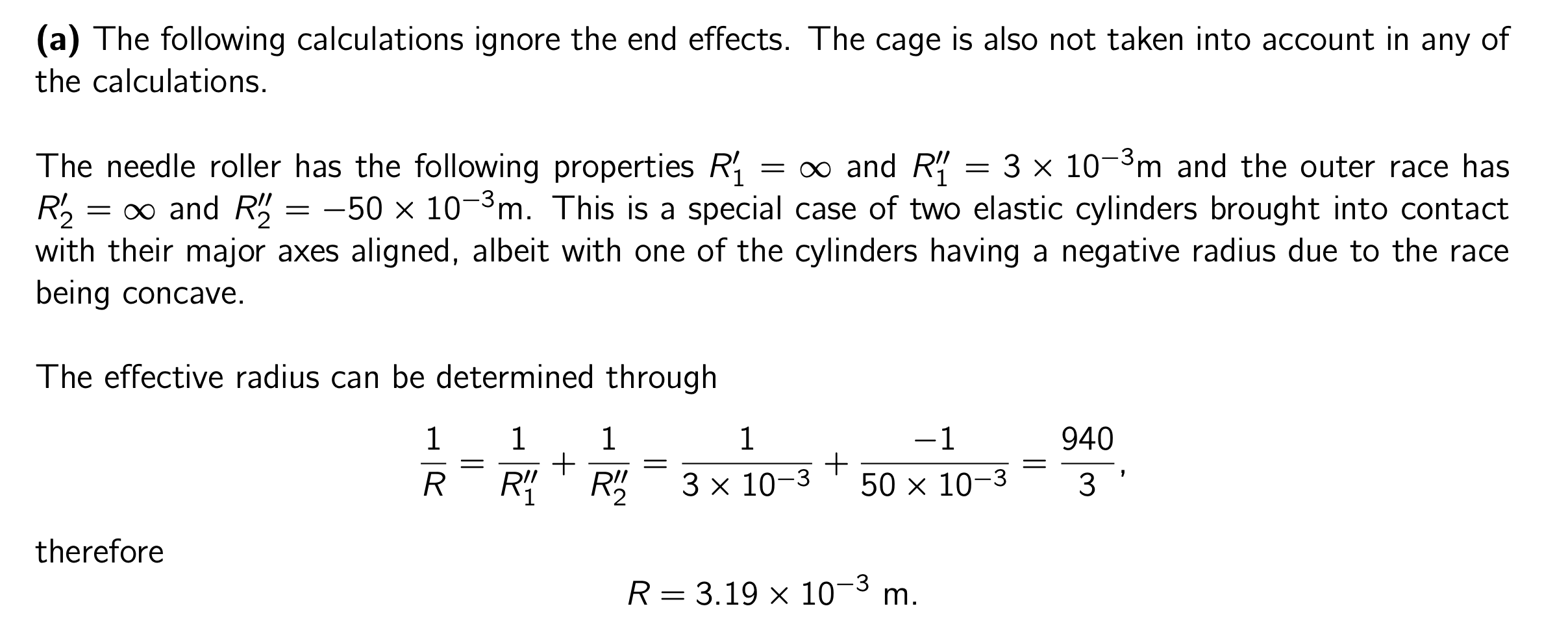 Solved Consider the situation shown in Figure Q3 which shows | Chegg.com
