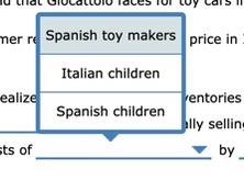Solved \begin{tabular}{l|l|} \hline sporadic dumping \\ | Chegg.com