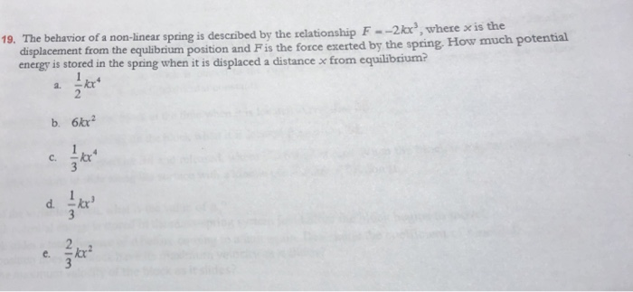 Solved A 0.20 kg rocket in a fireworks display is launched | Chegg.com