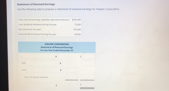 Solved Conversion of Preferred Stock into Common Stock Smith | Chegg.com