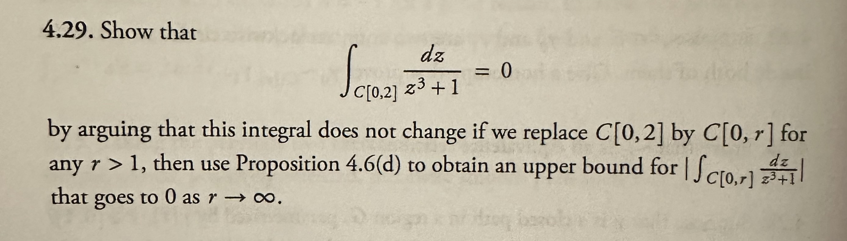 Solved proof format : use the reverse triangle inequality to | Chegg.com