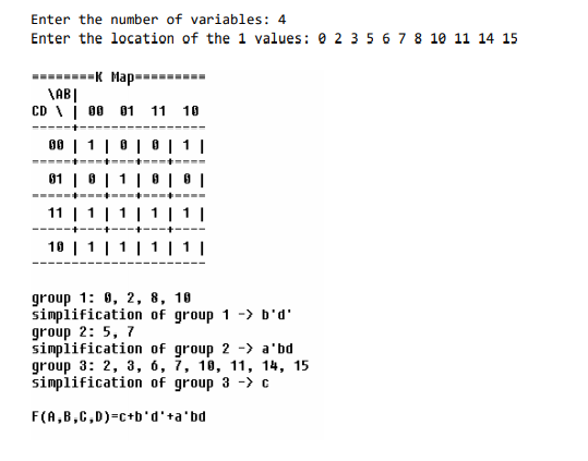 C Use The Stl String Class In C For Problems