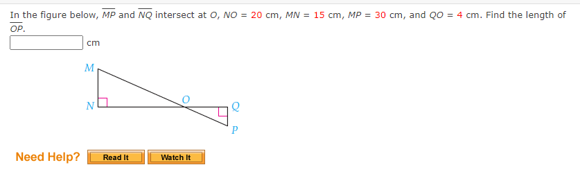 Solved Given m∠LOM=53∘ and m∠LON=134∘, find the measure of | Chegg.com