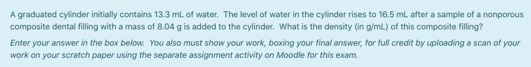 Solved A tablet of an over-the-counter NSAID has 0.200 g of | Chegg.com