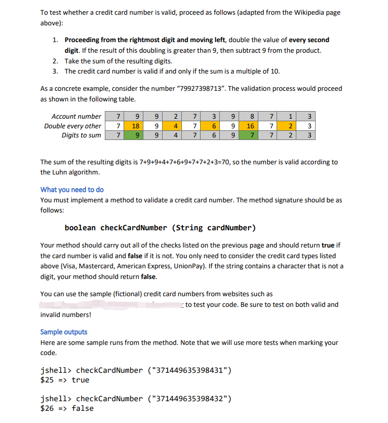 Solved Aims and objectives • Writing more complex Java | Chegg.com