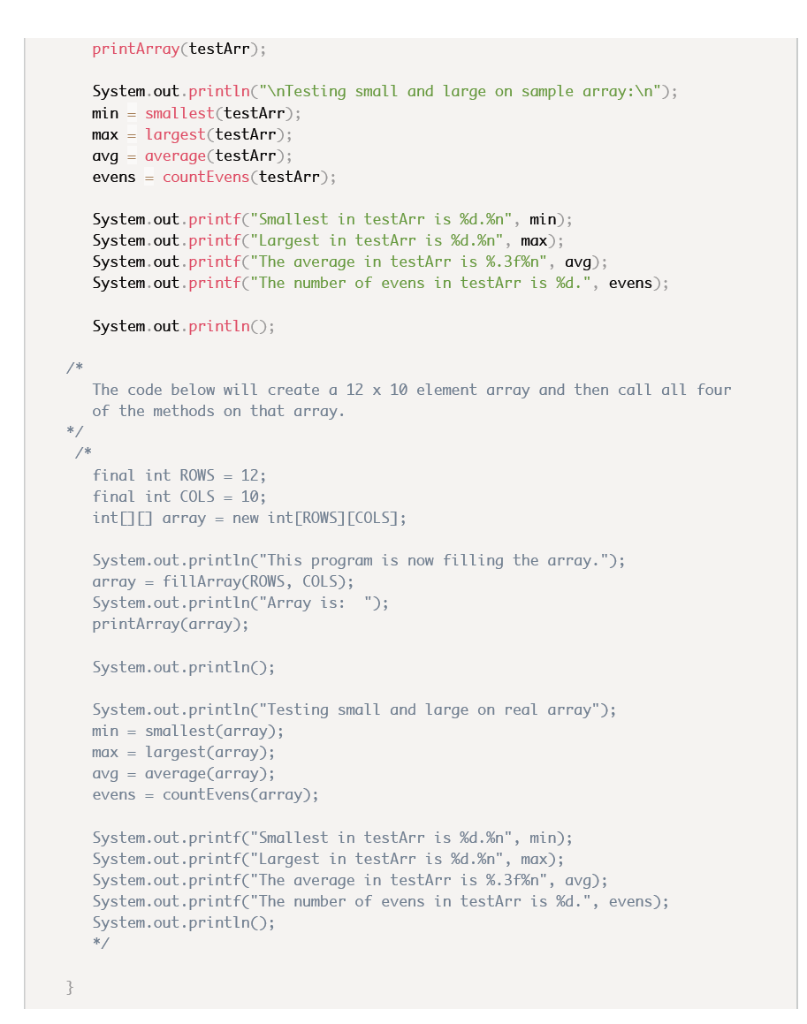 Solved Submission Notes Even though on-campus students will | Chegg.com