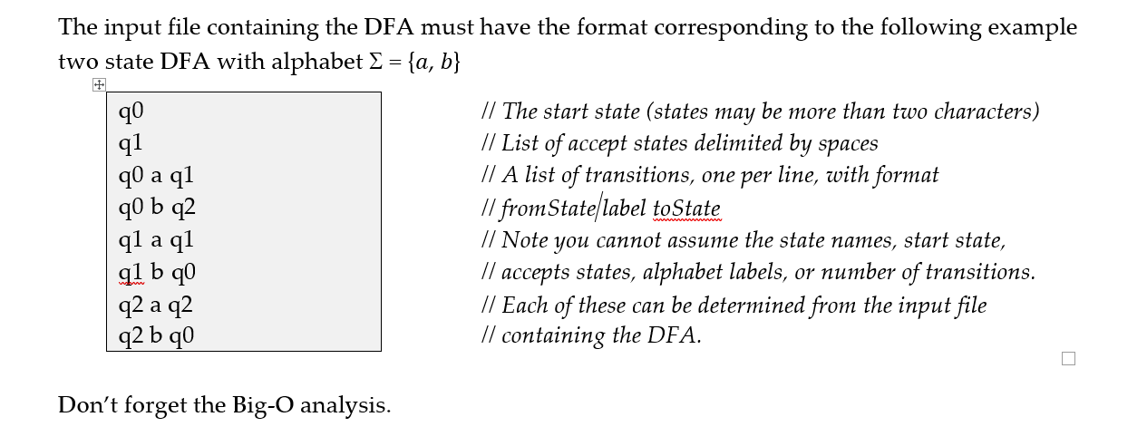 Create a NetBeans Java program that: prompts the user | Chegg.com