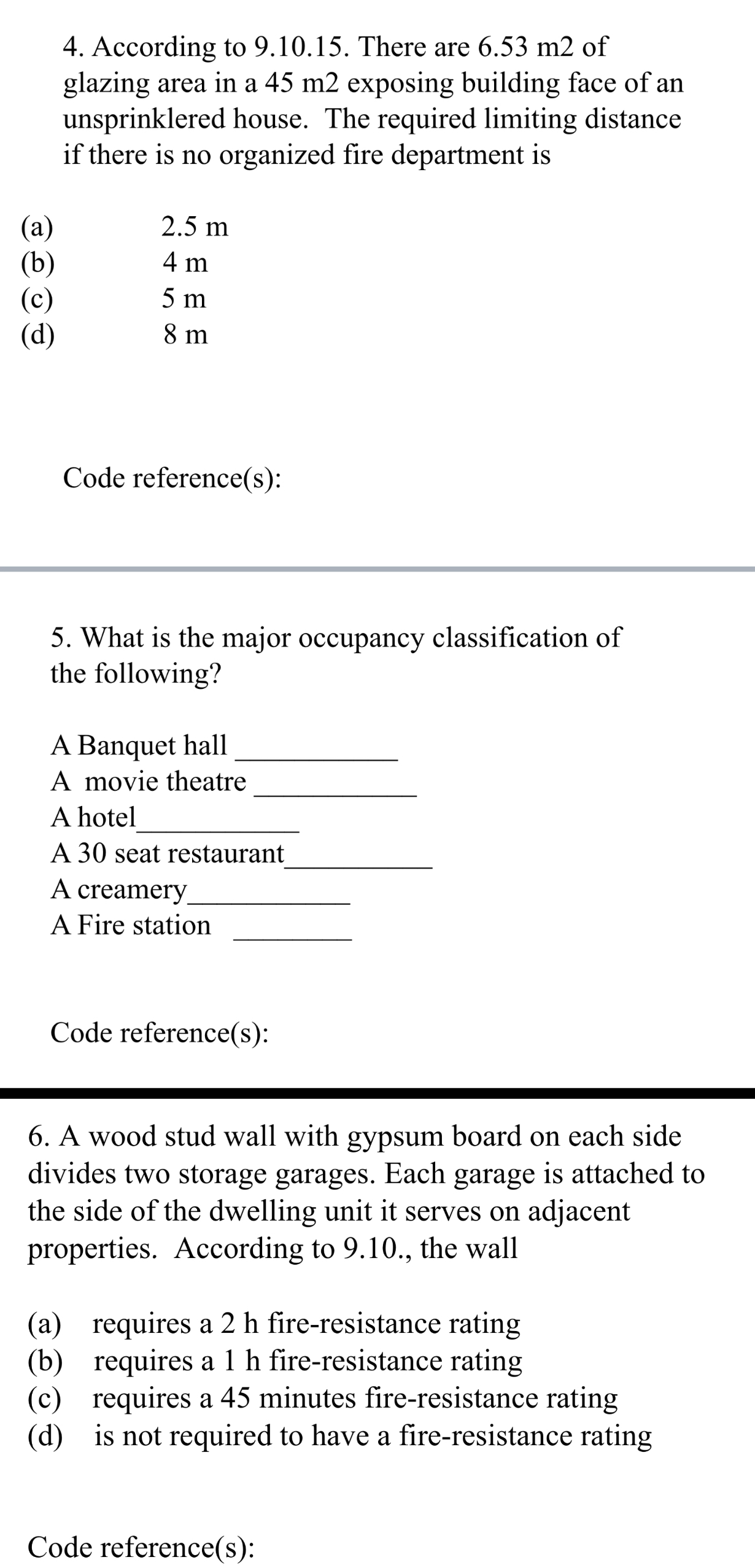 Solved Please answer the questions correctly, and use | Chegg.com