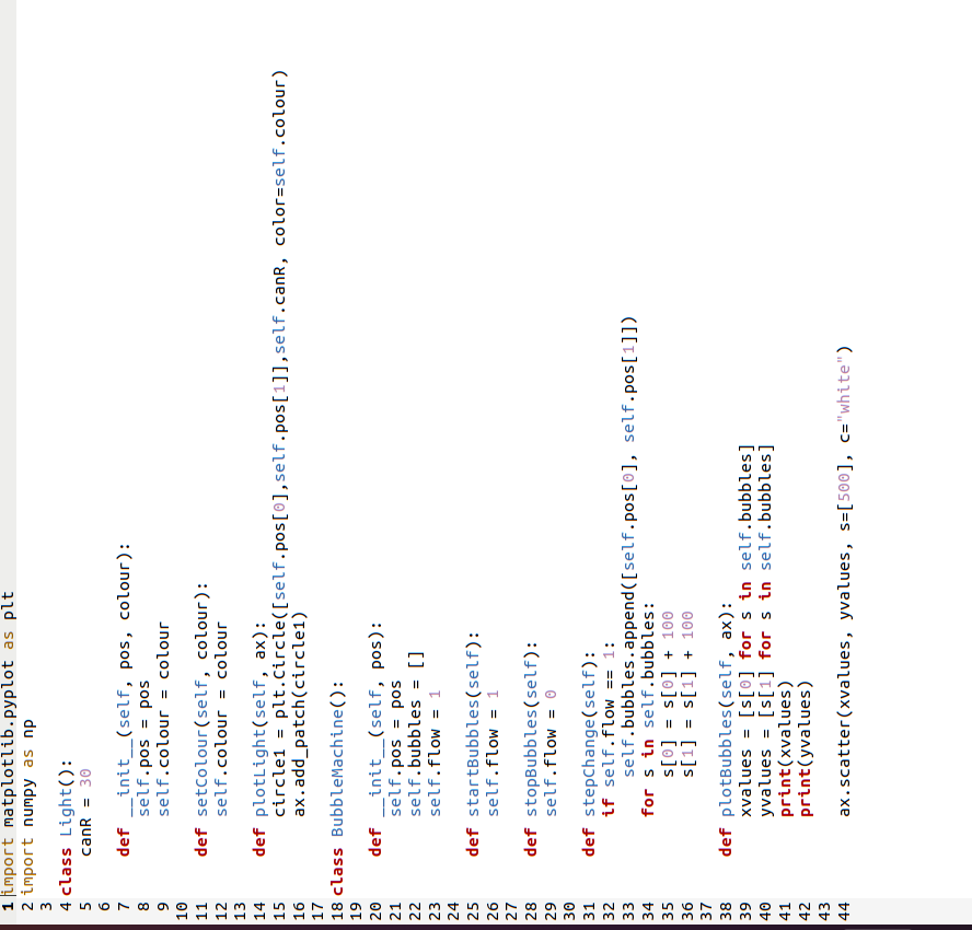 Solved Please Help Me With This Python Question There Are
