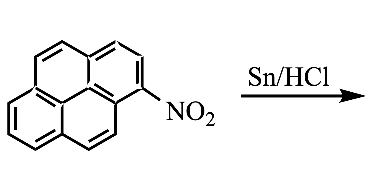Solved Sn/HC1 NO2 HNO3 H2SO4 | Chegg.com