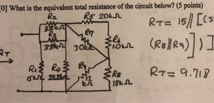 Solved Please explain thoroughly | Chegg.com