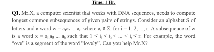 Solved solve this with explain and also make a code with c | Chegg.com