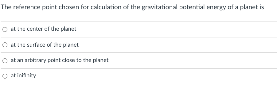 Solved Which of the following is (are ) property or | Chegg.com