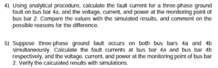 Solved Construct using Simscape/Matlab software package, the | Chegg.com
