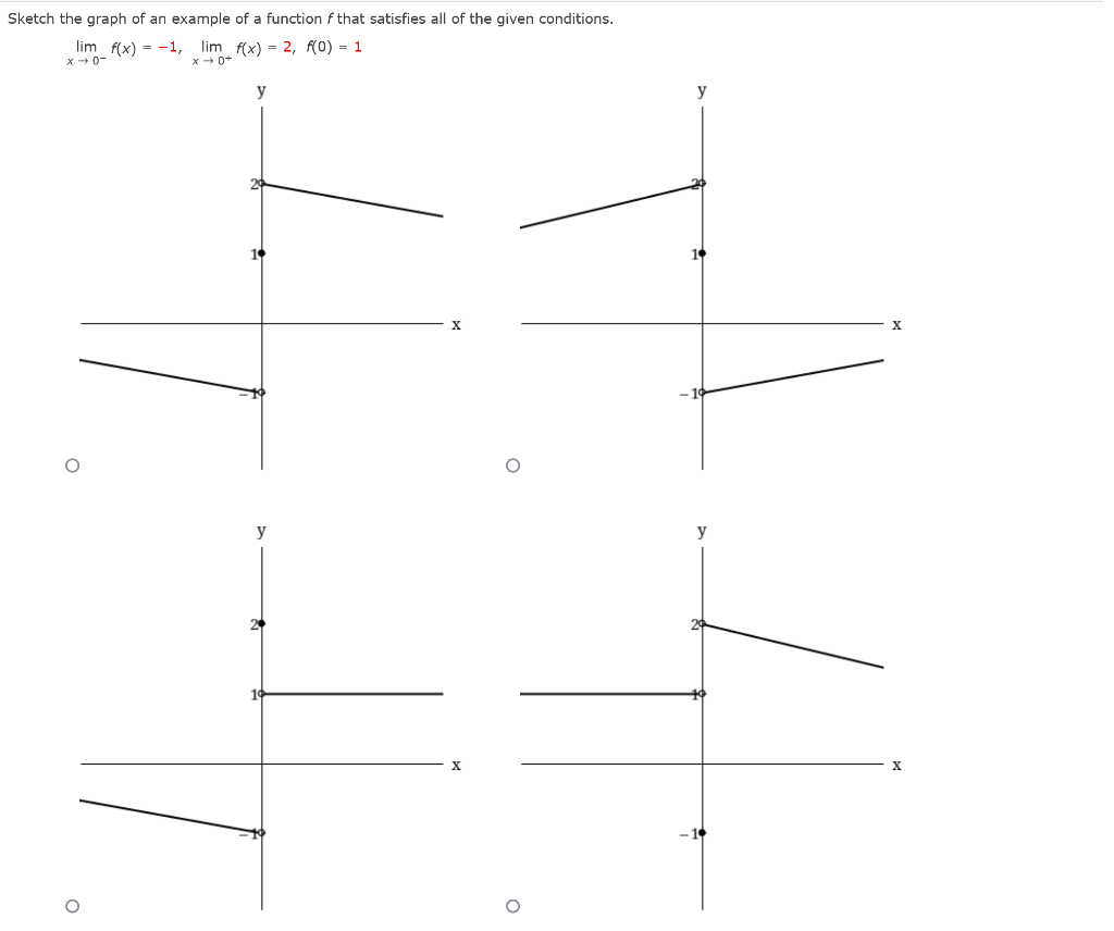 Solved PLEASE help me with the section with red x only, and | Chegg.com