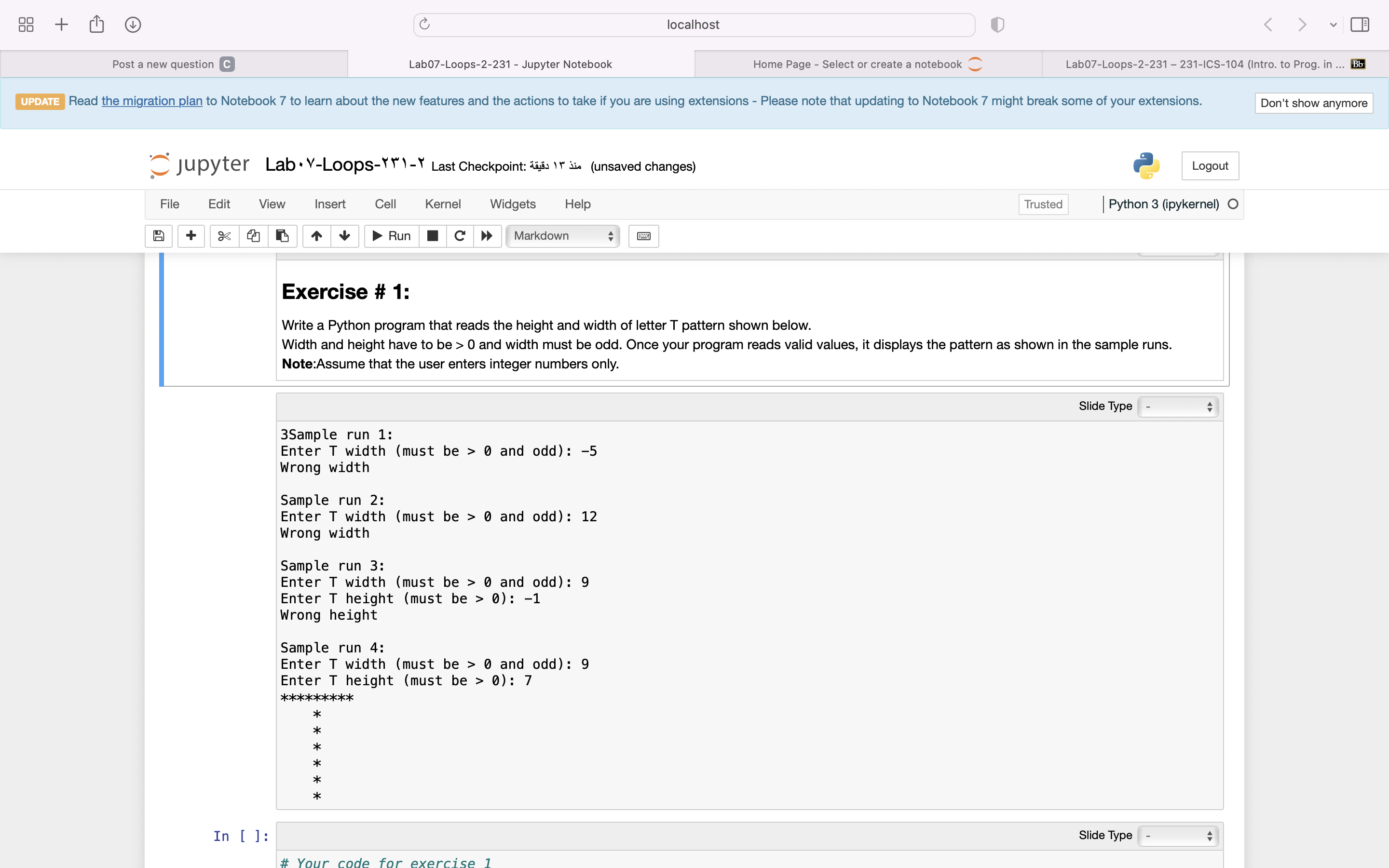 Solved \begin{tabular}{l} File \\ \hline \end{tabular} | Chegg.com