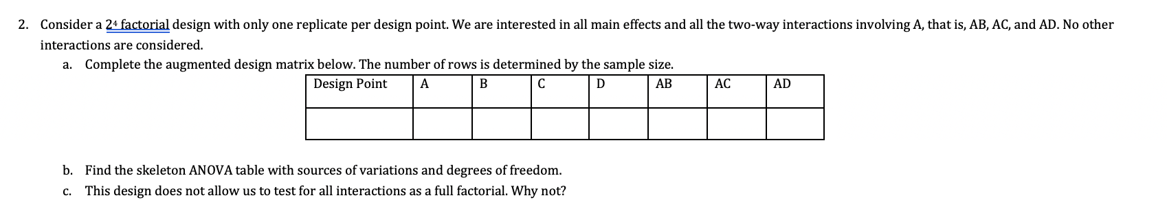 Please provide minimal output from SPSS that is | Chegg.com