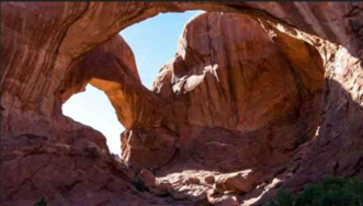 Solved Tasks: 1) Import the breezypythongui, | Chegg.com