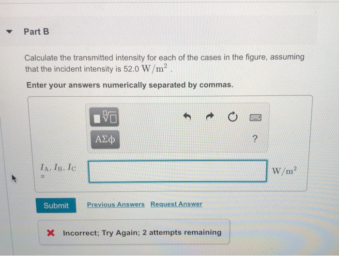 Solved The figure below depicts the following scenario. A | Chegg.com