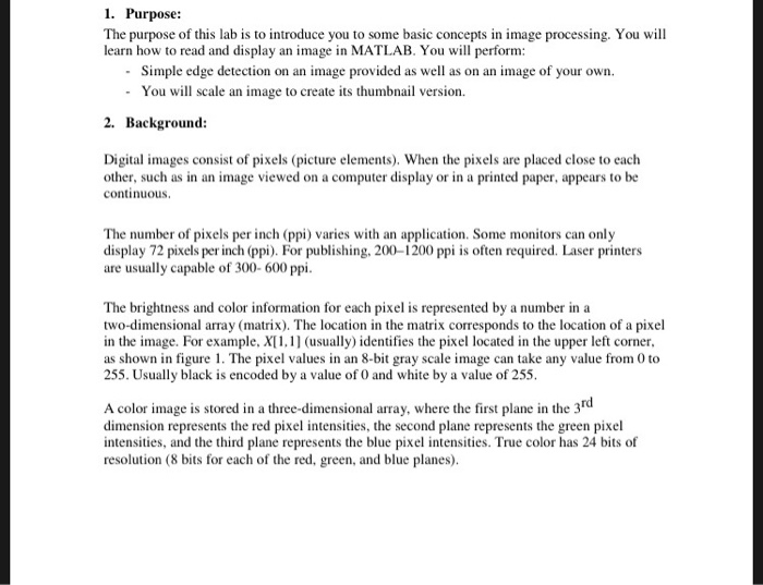 Solved Matlab Question Please Help With The Code For