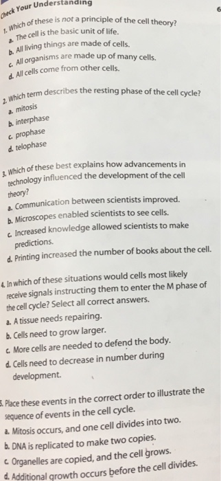 Solved Please answer all the questions in both questions. | Chegg.com