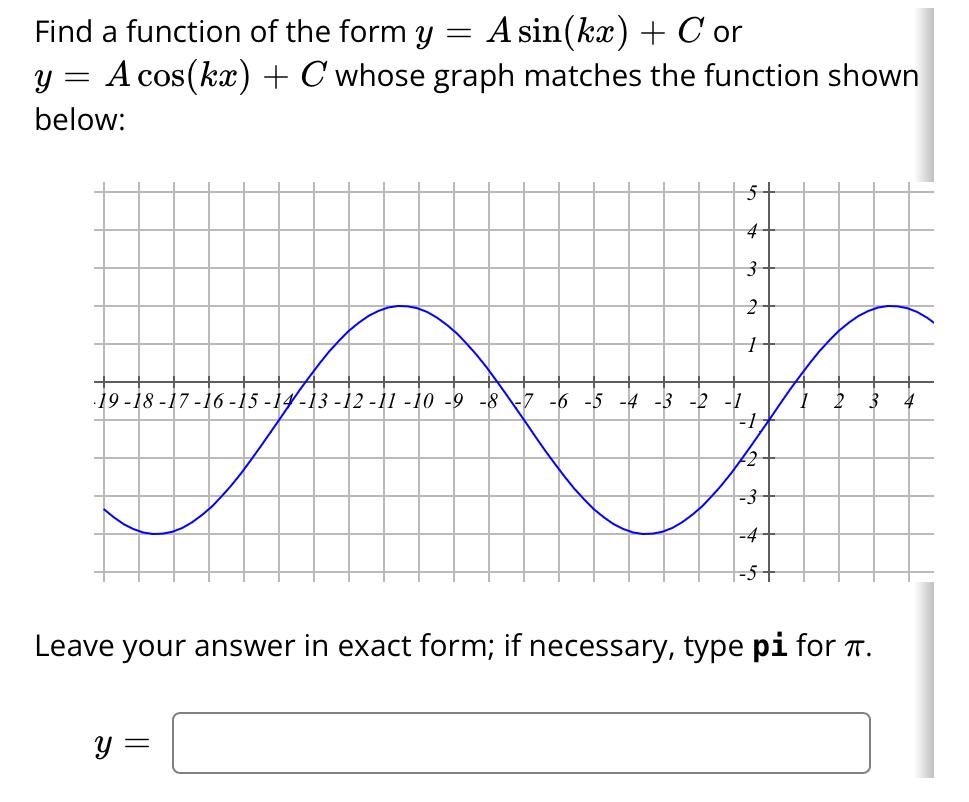 Solved Find an angle θ with 0∘
