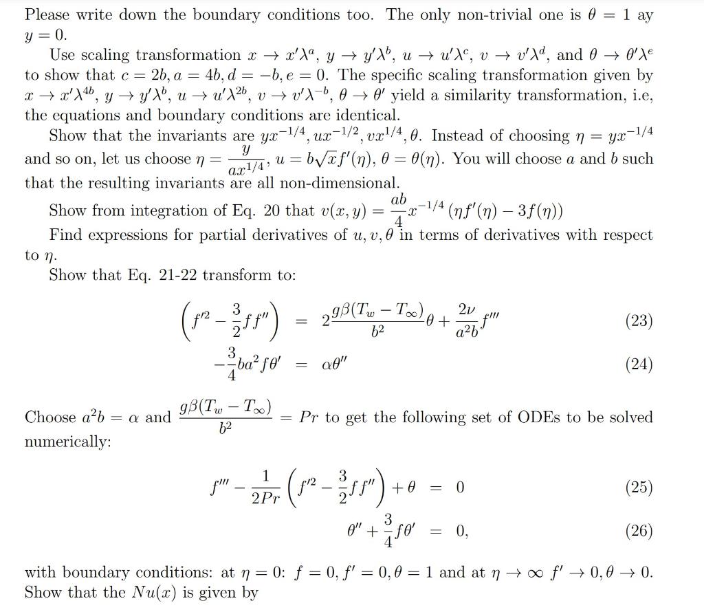 - Problem 2: (Most of the solution to this problem | Chegg.com